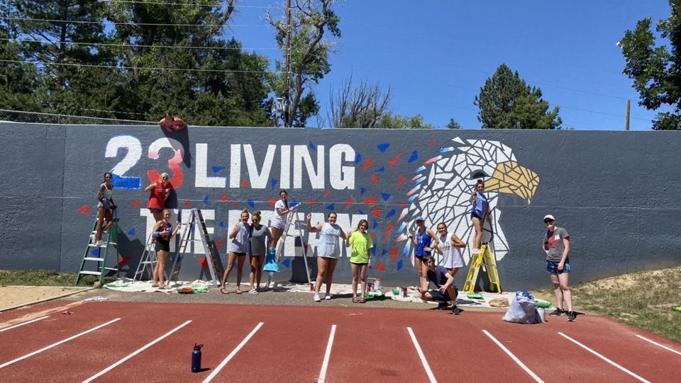 Home [lachlangmurphy.com]